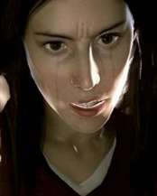 Heavy Rain twist: main character can die, story goes on - Ars Technica