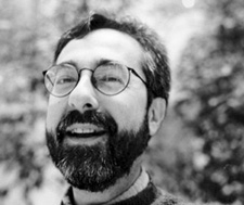 Warren Spector teaming up with Pixar - Ars Technica