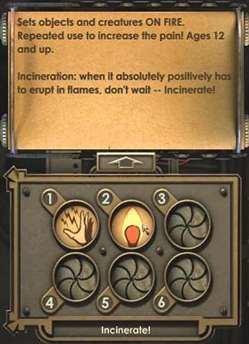 Bioshock gets detailed information on the PC; time to upgrade - Ars ...