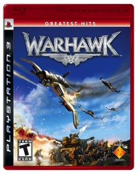 Sony launches $30 PS3 Greatest Hits today - Ars Technica