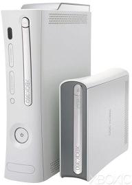 Microsoft cuts price of HD DVD drive in Europe - Ars Technica