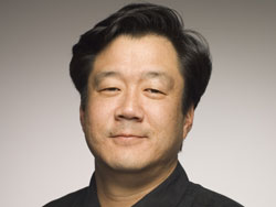 Microsoft talks release schedule, Bioware acquisition, and more - Ars ...