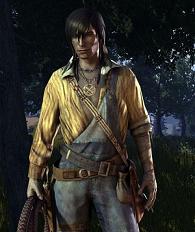 Call of Juarez shows what's wrong with stealth segments and forced ...