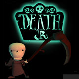 Weird. Another failed PSP franchise - Ars Technica