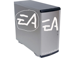 EA plans to start selling gaming PCs - Ars Technica