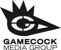 Gamecock titles join Steam library - Ars Technica