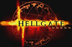 Flagship Studios resolves Hellgate: London subscriber issues - Ars Technica
