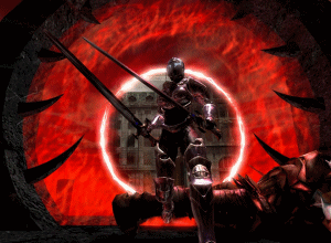 Hellgate: London goes gold, demo available today - Ars Technica