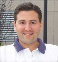 Epic’s Mark Rein: wishes away from episodic content he could steer, to ...