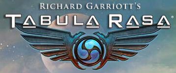 Tabula Rasa launch delayed to November - Ars Technica