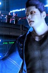 Fifth Virtua Fighter implementing ?VF.tv? online match broadcasting ...