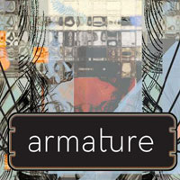 Armature: game development becoming "unsustainable" - Ars Technica