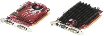 ATI ships Radeon HD 2600 and Radeon HD 2400 cards - Ars Technica