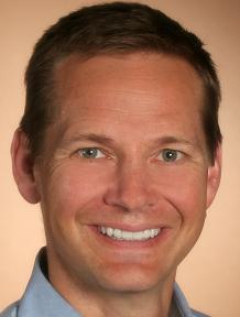 Microsoft’s Jeff Bell snarks at Internet poster, and boredom ensues ...