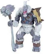 Halo documentary shows off the Brute to good effect - Ars Technica