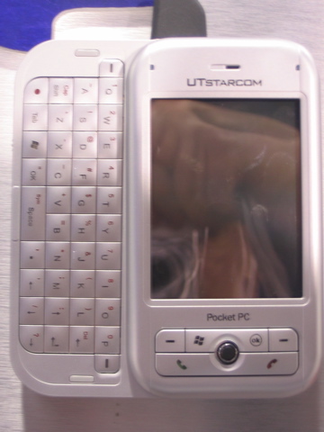 CES photospread - Ars Technica