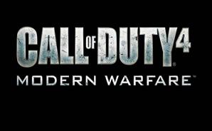 Halo 3 is dead, long live Call of Duty 4 - Ars Technica