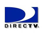 DirecTV: Make some room for us too! - Ars Technica