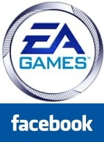 New EA division to focus on smaller games - Ars Technica