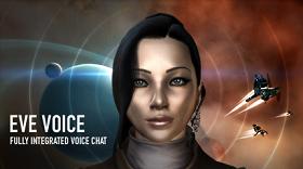 CCP gives us voice chat in EVE Online, but at a price - Ars Technica