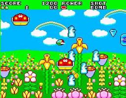 Virtual Console Monday (4/14/08): shooters are cute edition - Ars Technica