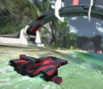 PlayStation Store Update: Inertia is Fatal edition - Ars Technica