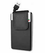 I/OMagic's 100GB on the go! - Ars Technica