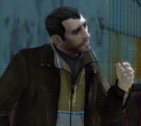 GTA IV downloadable content delayed - Ars Technica
