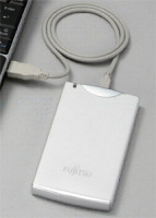 Fujitsu’s 100GB pocket monster - Ars Technica