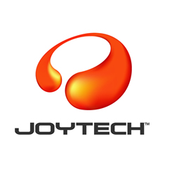Mad Catz swallows rival peripheral manufacturer Joytech - Ars Technica
