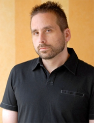 Ken Levine willing to take credit for Bioshock’s faults, too - Ars Technica