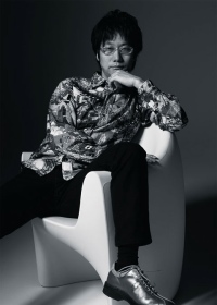 What movies inspire Hideo Kojima? - Ars Technica