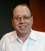 Alan Kotok, designer of the first video game controller, dies at 64 ...