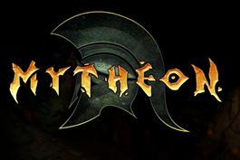 Petroglyph gets into MMO game with Mytheon - Ars Technica