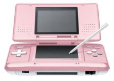 In Japan and want a DS? Good luck finding one - Ars Technica