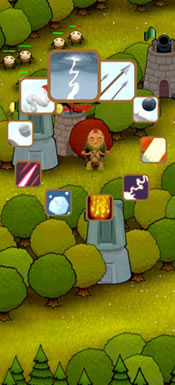 PlayStation Store Update: PixelJunk Monsters edition | Ars Technica