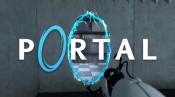 Portal sequel confirmed - Ars Technica