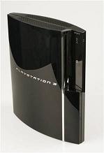 Sony launches backwards compatibility tool for 80GB PlayStation 3 ...