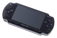 Sony announces PSP price drop for Europe - Ars Technica