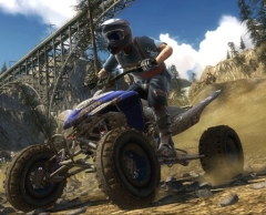 PlayStation Store Update: $50 game addition - Ars Technica