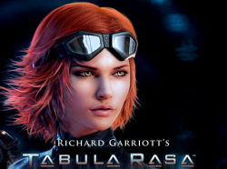 Tabula Rasa goes free to play as its death approaches - Ars Technica