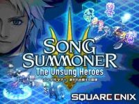 Square brings tactical RPG to the iPod - Ars Technica