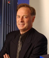 SCEE president: UK PS3 price drop would “annoy many people” - Ars Technica