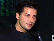 Former Shiny Entertainment boss forecasts long wait for PS3 to reach ...