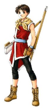 In Japan, you can get an iPod to match that Soul Eater Rune branded on ...