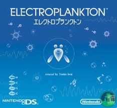 Electroplankton to see a wider than expected release in the US? - Ars ...