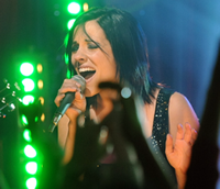 Rock Band gets hip with MTV2 content - Ars Technica