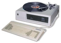 Skratch Saturday: PC Decks - Ars Technica