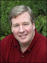 LucasArts president Jim Ward on the games industry, legal battles - Ars ...