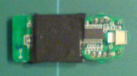 Keep your Wii’s aesthetics clean: the internal Wavebird mod - Ars Technica